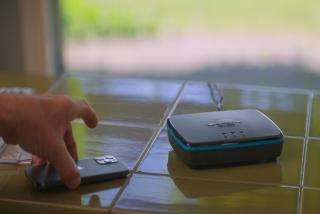 smart system – GARDENA