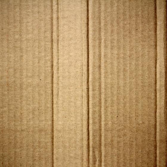Comment utiliser le carton au jardin ? - Conseils de jardinage